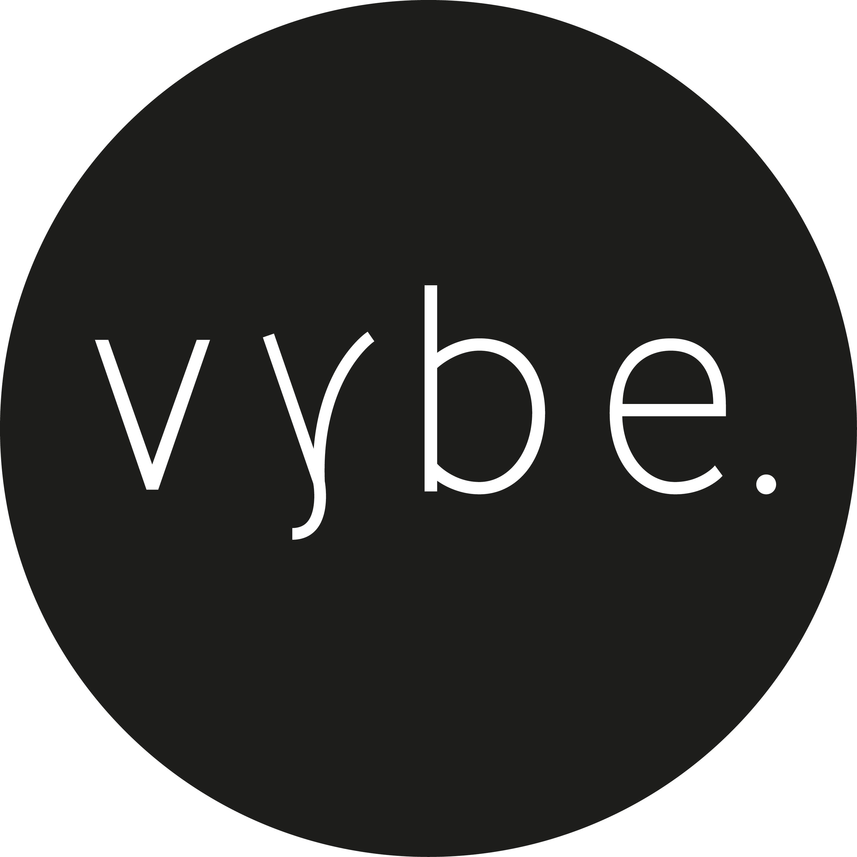 VYBE STORE